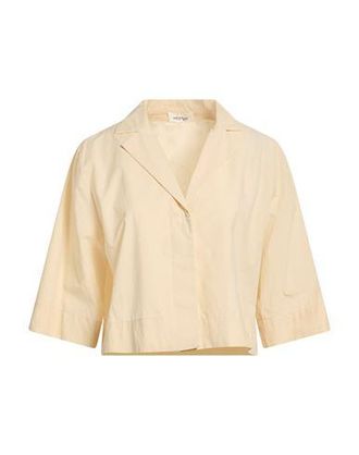 ottod'Ame TOPS - Chemises sur YOOX.COM