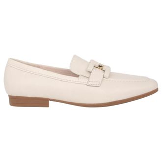 Gabor Loafer - - Shoes - Damen - Wei&szlig; - 42 EU