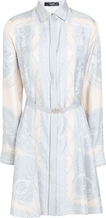 Versace KLEIDER - Mini-Kleider auf YOOX.COM