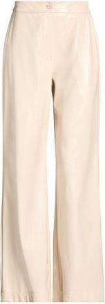 Haveone BAS - Pantalons sur YOOX.COM