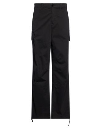 Ten c HOSEN & R&Ouml;CKE - Hosen auf YOOX.COM
