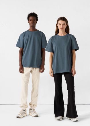 Jott T-Shirt &agrave; col rond Bluestone Andrea - Taille XXL