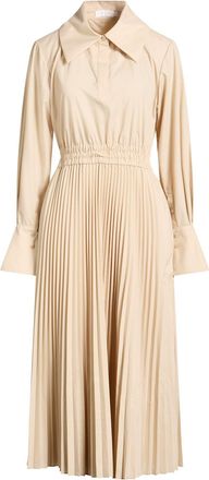 SIMKHAI KLEIDER - Midi-Kleider auf YOOX.COM