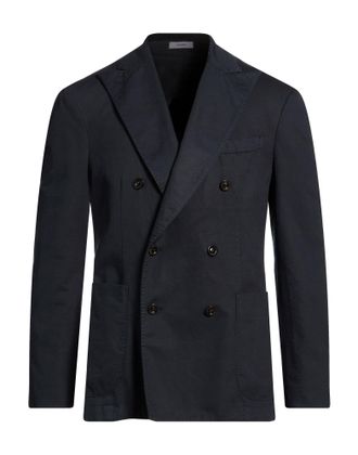 Boglioli ANZ&Uuml;GE und CO-ORDS - Blazers auf YOOX.COM
