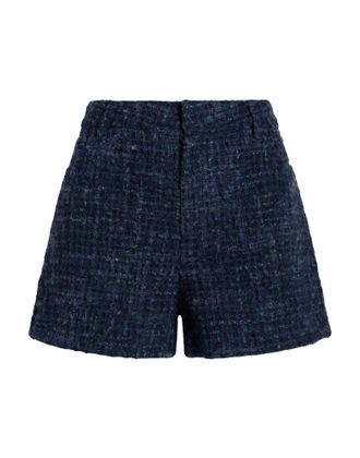 Iro HOSEN & R&Ouml;CKE - Shorts & Bermudashorts auf YOOX.COM