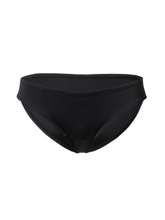 Magic Bodyfashion Bikinihose