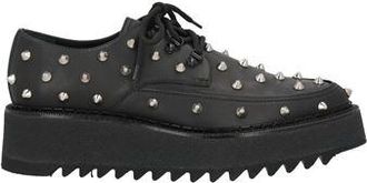 Dsquared2 CHAUSSURES - Chaussures &agrave; lacets sur YOOX.COM