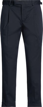 Paoloni HOSEN & R&Ouml;CKE - Hosen auf YOOX.COM