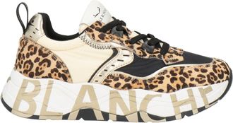 Voile Blanche SCHUHE - Sneakers auf YOOX.COM