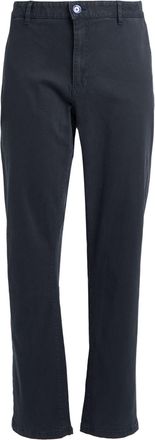 Fred Mello HOSEN & R&Ouml;CKE - Hosen auf YOOX.COM