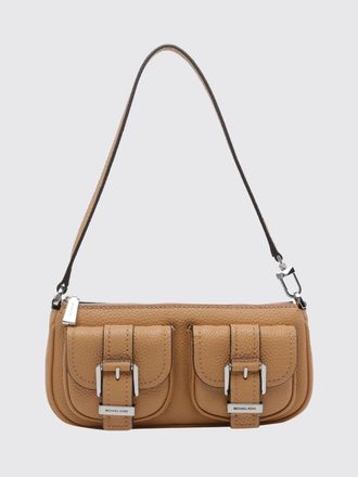 Michael Kors Mini Sac Femme couleur Beige