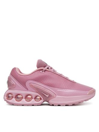 Nike Sneakers W Air Max DN HV4861 Rosa