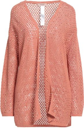 Twin-Set STRICKWAREN - Strickjacken auf YOOX.COM