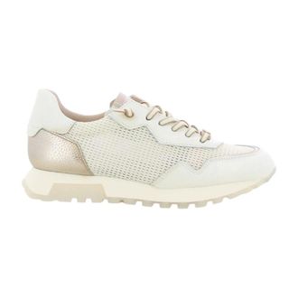 Hispanitas Hv264825 - - Shoes - Damen - Wei&szlig; - 40 EU