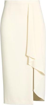 Roland Mouret BAS - Jupes midi sur YOOX.COM