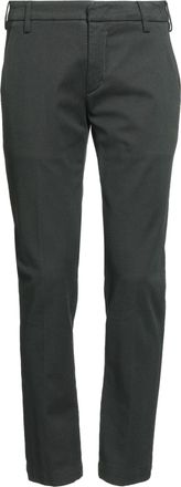 Entre Amis HOSEN & R&Ouml;CKE - Hosen auf YOOX.COM