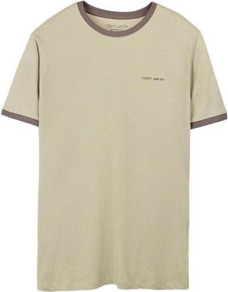 Teddy Smith 11016811D-428E