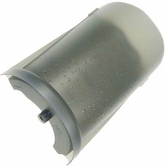 Philips Ersatzteil - R&eacute;servoir a eau HD7828/12 - - PHILIPS, SENSEO