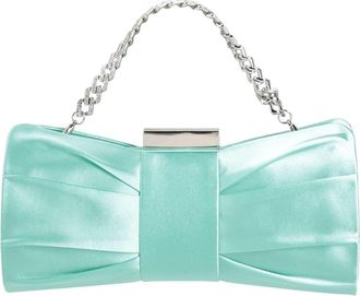 Twentyfourhaitch LEO