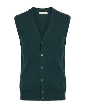 Diktat MAILLE - Cardigans sur YOOX.COM
