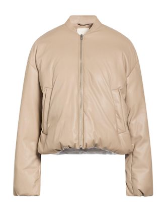 JNBY JACKEN & M&Auml;NTEL - Jacken und Anoraks auf YOOX.COM