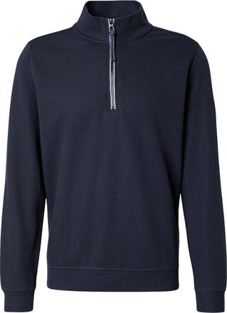 Lerros Sweatshirt