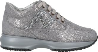 Hogan SCHUHE - Sneakers auf YOOX.COM