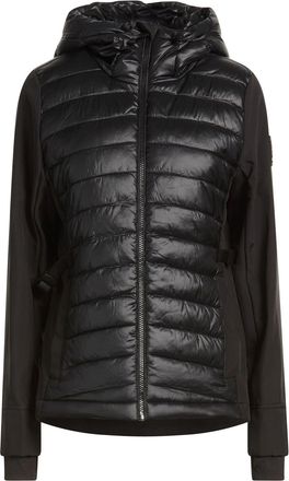 DKNY JACKEN & M&Auml;NTEL - Pufferjacken & Daunenjacken auf YOOX.COM
