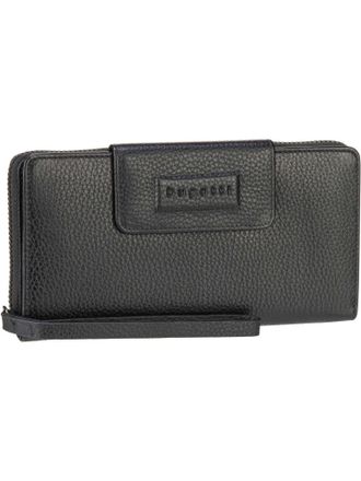 Bugatti Portemonnaie Elsa