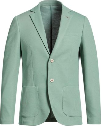 Altatensione ANZ&Uuml;GE und CO-ORDS - Blazers auf YOOX.COM