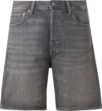 Jack & Jones Shorts JJITONY JJORIGINAL
