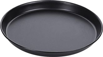 Contacto Pizzablech Venice Durchmesser 26cm