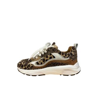 Xsensible Femme, Chaussures, Multicolore, Taille: 36 EU Milau