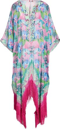 Gai Mattiolo LOVE TO LOVE