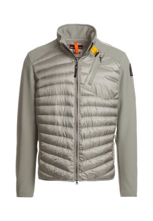 Parajumpers Herren Daunenjacke JAYDEN