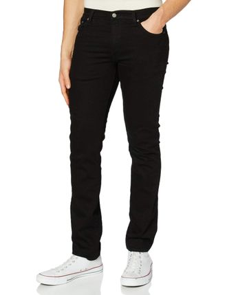 Levi's Herren 511 Slim
