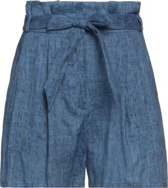 Emporio Armani HOSEN & RÖCKE - Shorts & Bermudashorts auf YOOX.COM