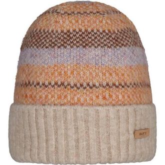 Barts Damen Shari Beanie