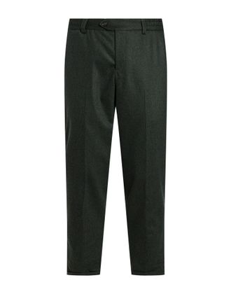 Pantaloni Torino HOSEN & R&Ouml;CKE - Hosen auf YOOX.COM