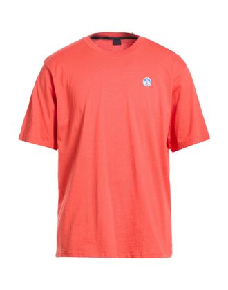 North Sails TOPS - T-shirts auf YOOX.COM