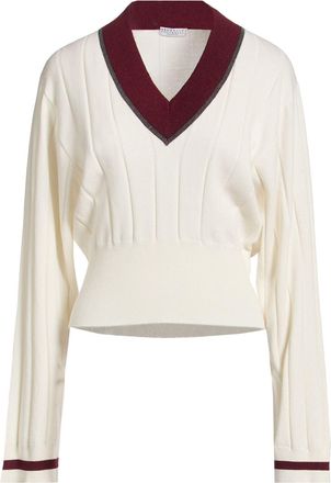 Brunello Cucinelli STRICKWAREN - Pullover auf YOOX.COM