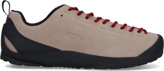 Keen Sneakers Jasper