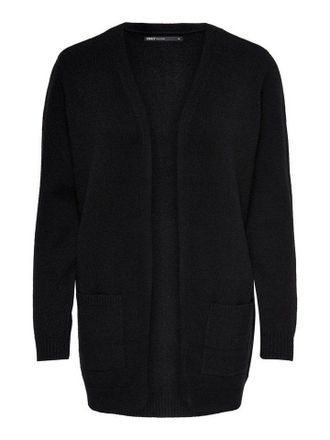 Only Strickjacke ONLLesly (1-tlg) Plain/ohne Details