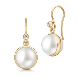 Julie Sandlau Damen, Accessories, Gelb, ONE SIZEGröße