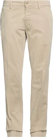 Mason's HOSEN & R&Ouml;CKE - Hosen auf YOOX.COM