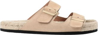 Maneb&igrave; SCHUHE - Espadrilles auf YOOX.COM