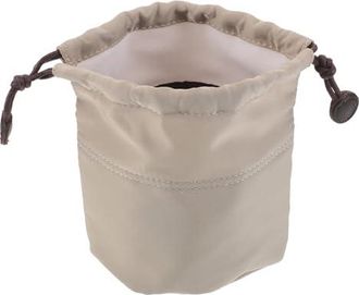 Yarnow Organiseur Int&eacute;rieur pour Sac Seau PU Insert Rempla&ccedil;able et L&eacute;ger Organiseur Polyvalent pour Sac Bandouli&egrave;re Fourre-tout Accessoire de Rangement Prati