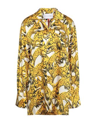 AZ FACTORY TOPS - Hemden auf YOOX.COM