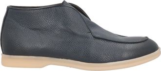 Andrea Ventura SCHUHE - Stiefeletten auf YOOX.COM