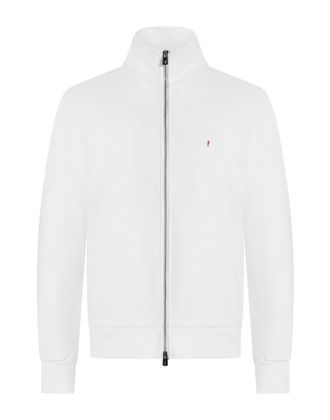 Cooperativa Pescatori Posillipo TOPS - Sweatshirts auf YOOX.COM